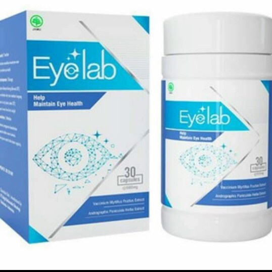 MATA Eye LAB EYE Medicine EYE Medicine Healing All EYE Diseases ...
