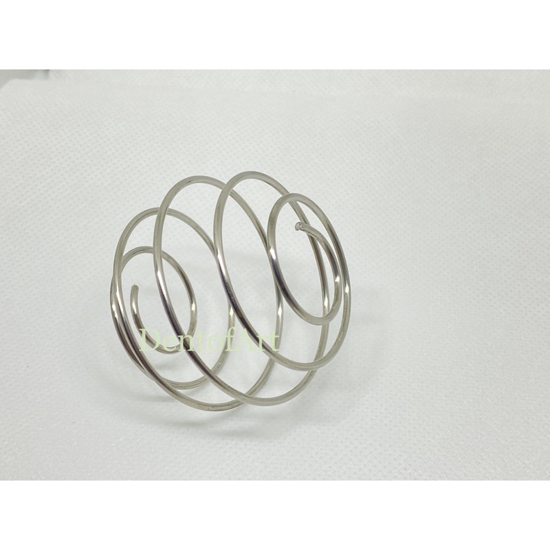 Spring Ball For Protein Shake | Shopee Singapore