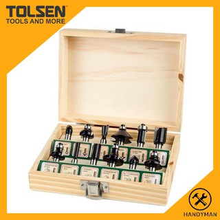 router bit - Prices and Deals - Mar 2024 | Shopee Singapore