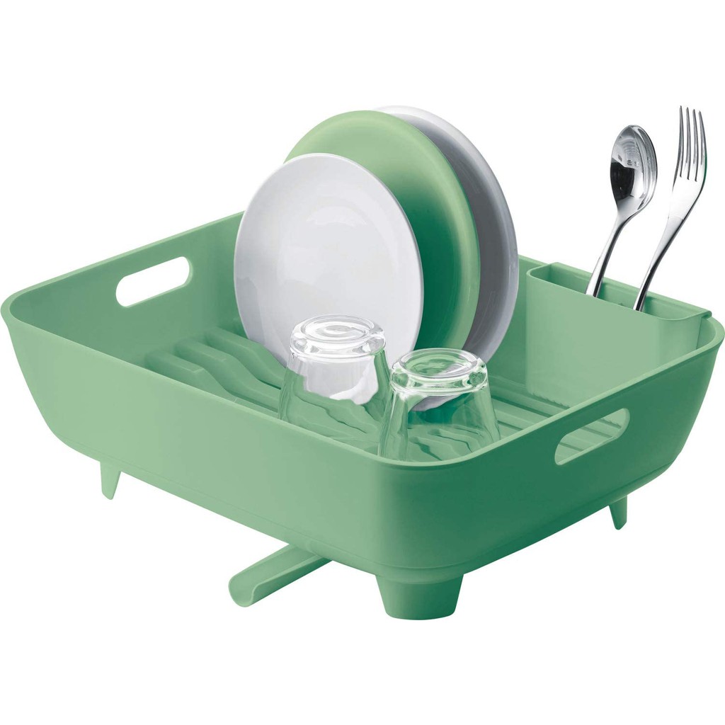 [JAPAN] ASVEL Pose Simple Dish Rack / Made in Japan | Shopee Singapore