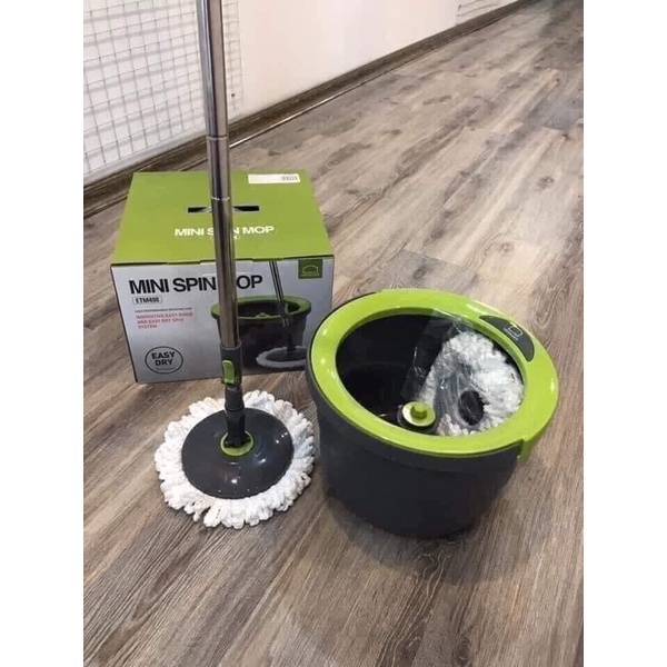 Lock AND LOCK MOP SET, SMART MOP SET | Shopee Singapore