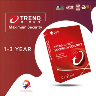 trend micro - Prices and Deals - Mar 2024 | Shopee Singapore