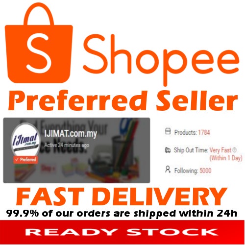 White Large Rubber Band / Getah Gelang Elastik / Postman Rubber Band ...