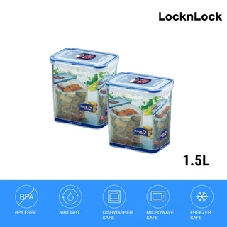 LocknLock Singapore Official Store, Online Shop Jan 2025 | Shopee Singapore