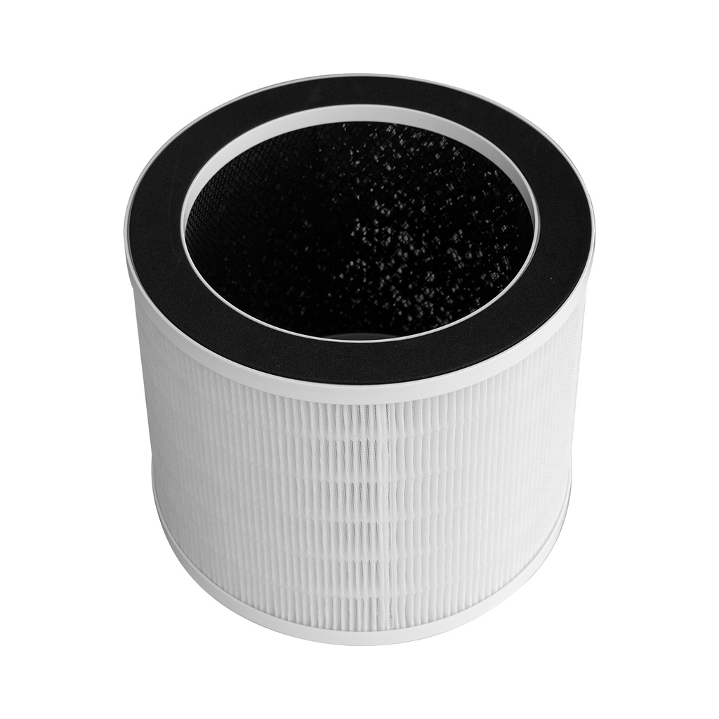 Sterra Moon ™ True HEPA-13 Filter (3-in-1) | Shopee Singapore