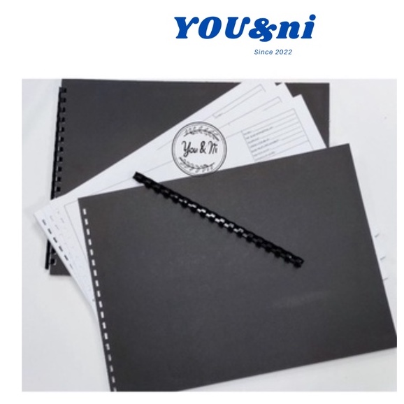 A3/B4 22's(including cover) PSV Art Folio Book Level 3 SPM / SPM PSV B4 ...