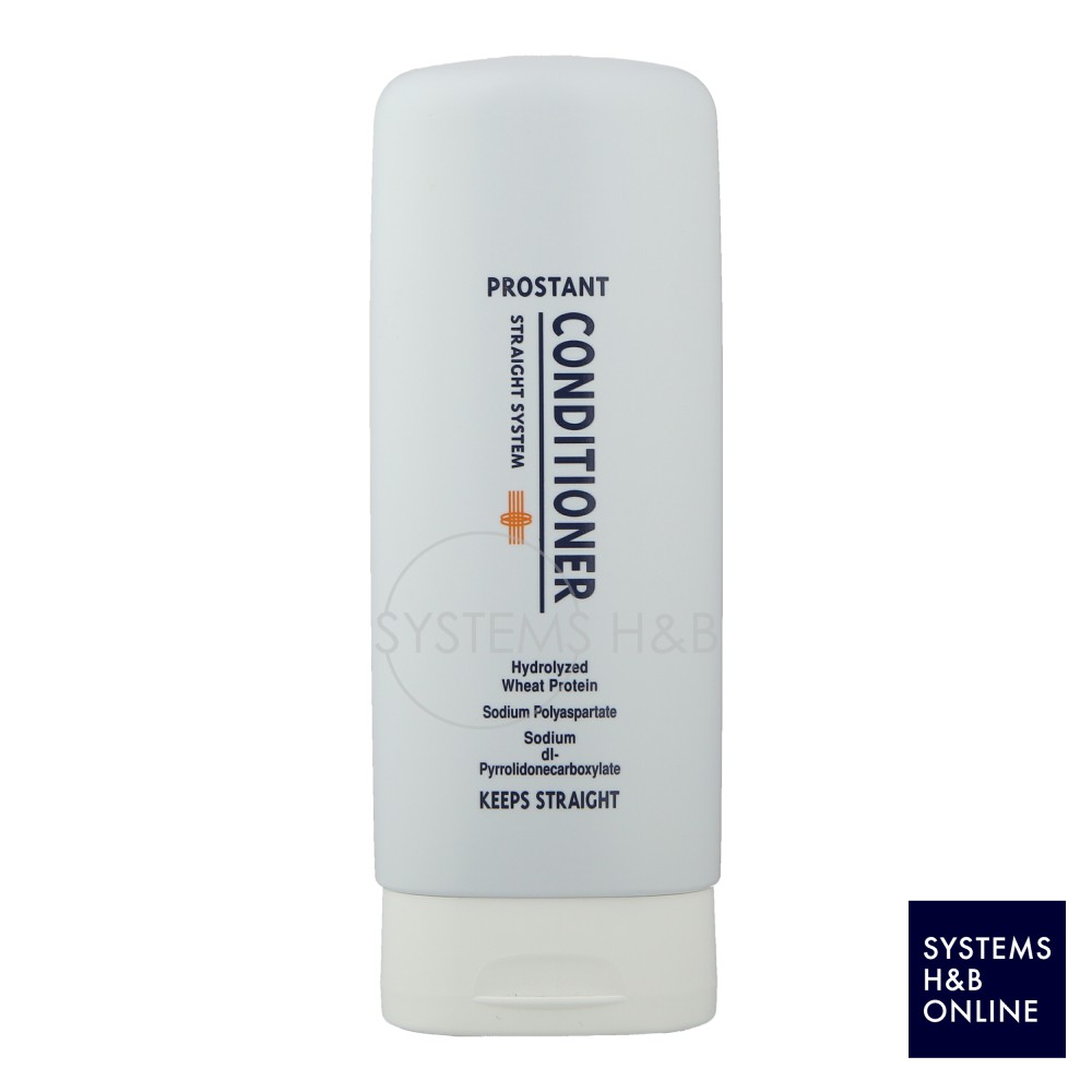 Nakano Japan Rebond Prostant Conditioner (335ml) | Shopee Singapore