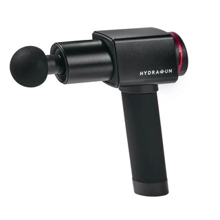 HYDRAGUN Official Store, Online Shop Jan 2026 | Shopee Singapore