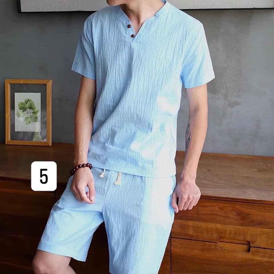 Super Beautiful, Super Cool Men's Underwear Set!!! | Shopee Singapore