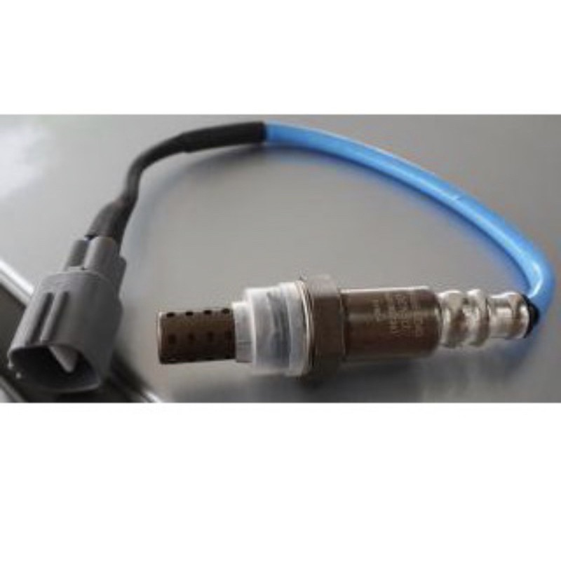 Perodua Myvi Oxygen Sensor 1pcs | Shopee Singapore