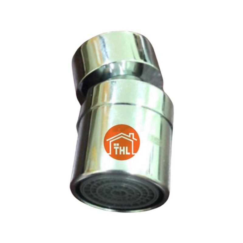 Brass Kitchen Sink Tap Adjustable Nozzle | Shopee Singapore