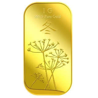 Puregold.sg Official Store, Online Shop Aug 2025 | Shopee Singapore