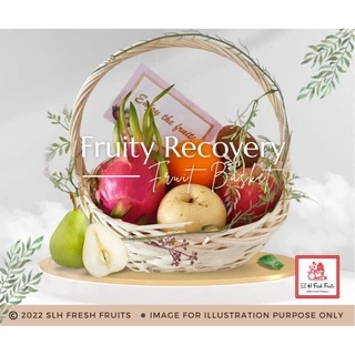 Buy slh fresh fruit Products At Sale Prices Online - September 2025 ...