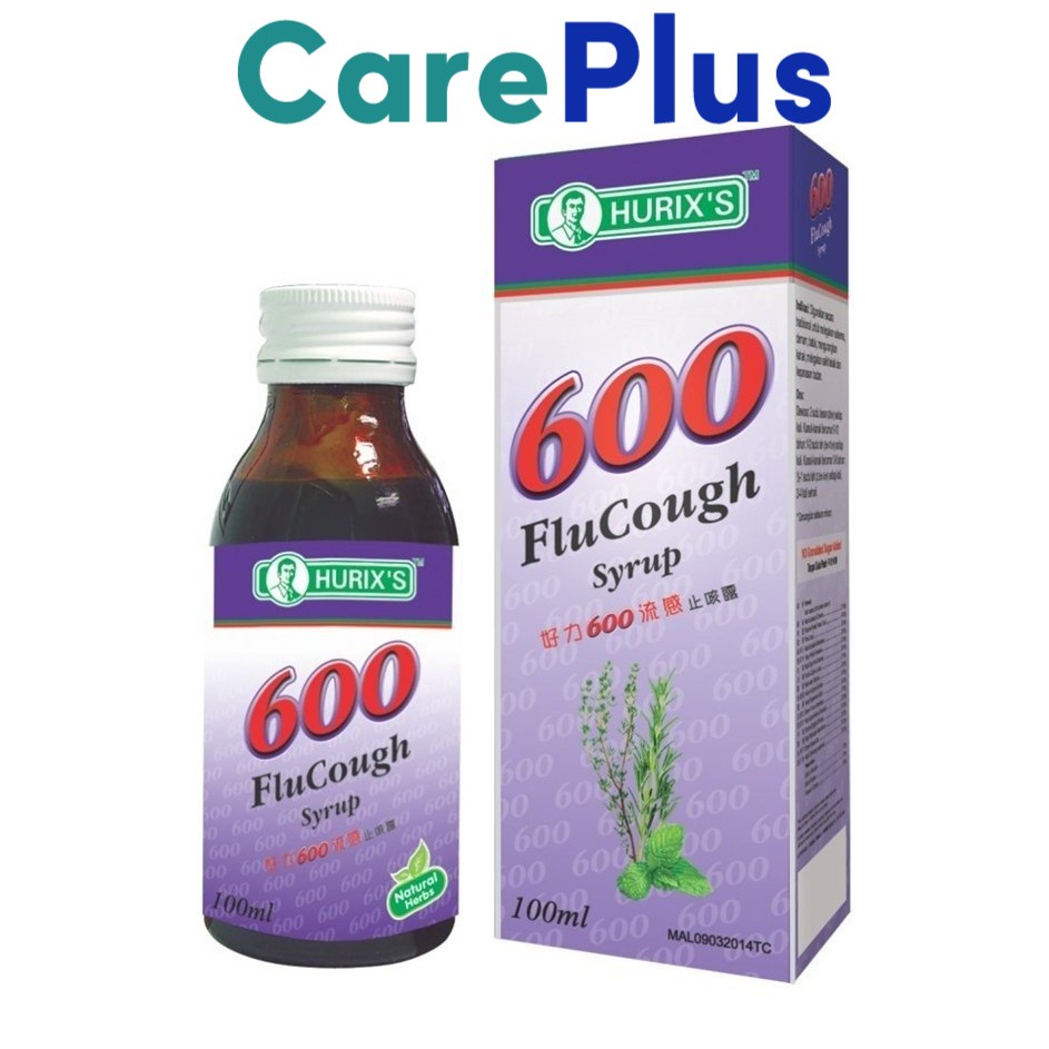 Shopee Singapore | Buy Everything On Shopee