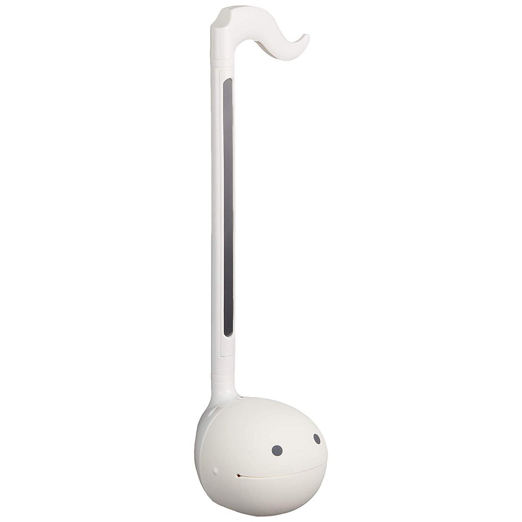 Otamatone Touch-Sensitive Electronic Musical Instrument - Special ...