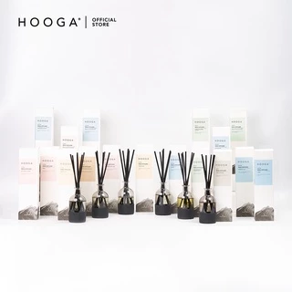 Hooga Official Store, Online Shop Jul 2024 | Shopee Singapore