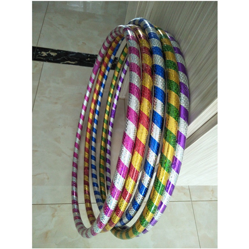 Hula Hoop Children's Gymnastics Ring Kindergarten Small Primary School ...