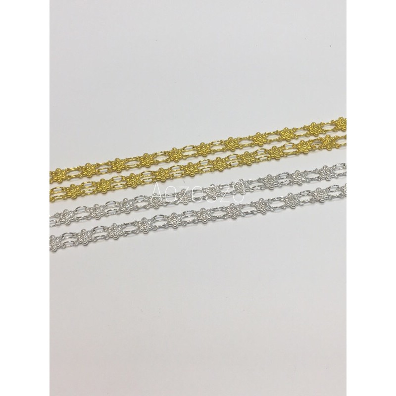 Sangwan Pikul Flower Pattern. | Shopee Singapore