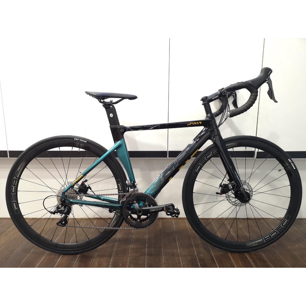 Shopee Singapore | Buy Everything On Shopee