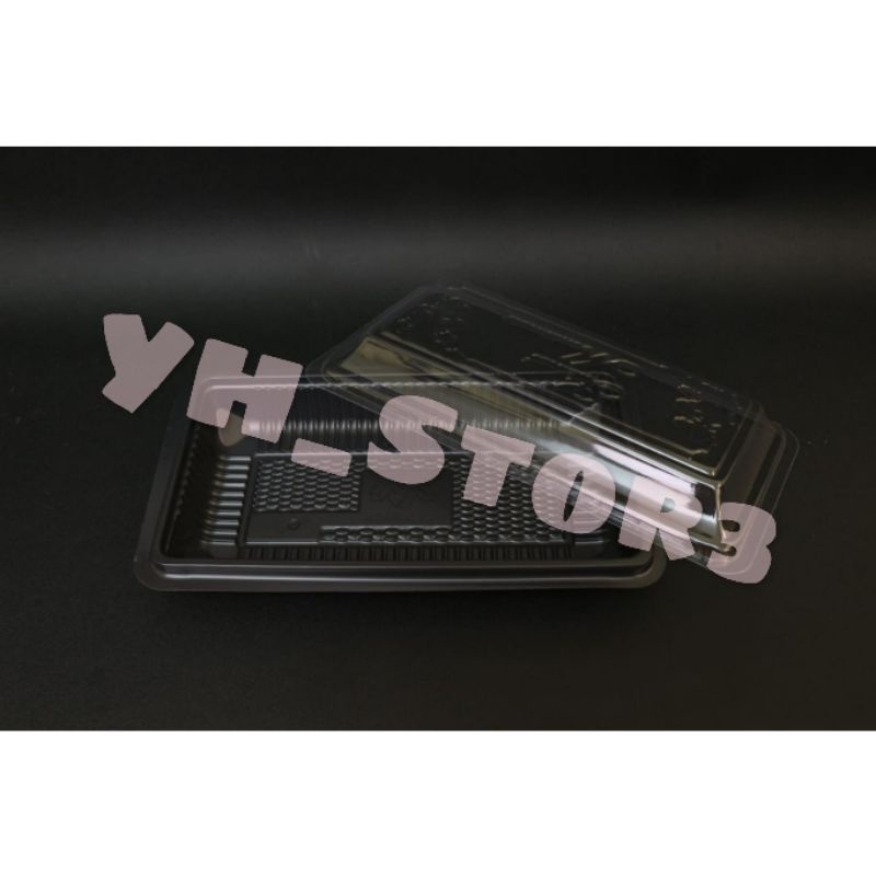 Mika Brownies M / Mika Brownies Box / brownie Box / mica cake Box ...
