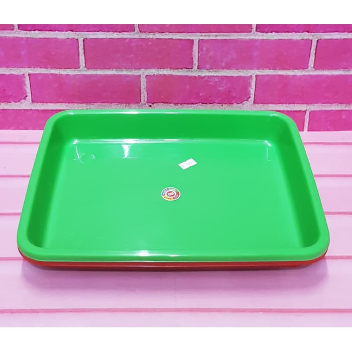Glass Plate Holder Comet Star Tray/ No. 4 Small Size 36.5 x 5.5 x 27 CM ...