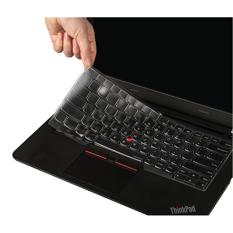 Keyboard Cover For Lenovo THINKPAD X230S X240S X250 X260 X270 S1 YOGA ...
