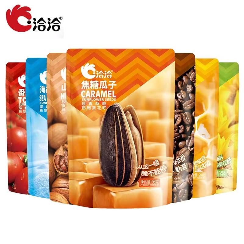 Our Home CHACHEER | Shopee Singapore