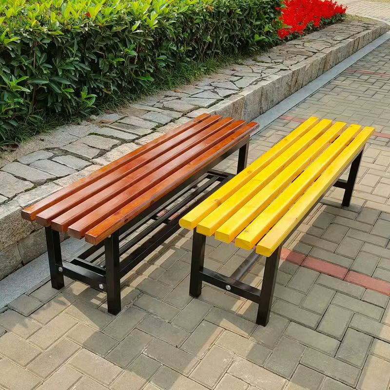 Bathroom dressing room bench shopping mall bench bench rest bench shoe ...