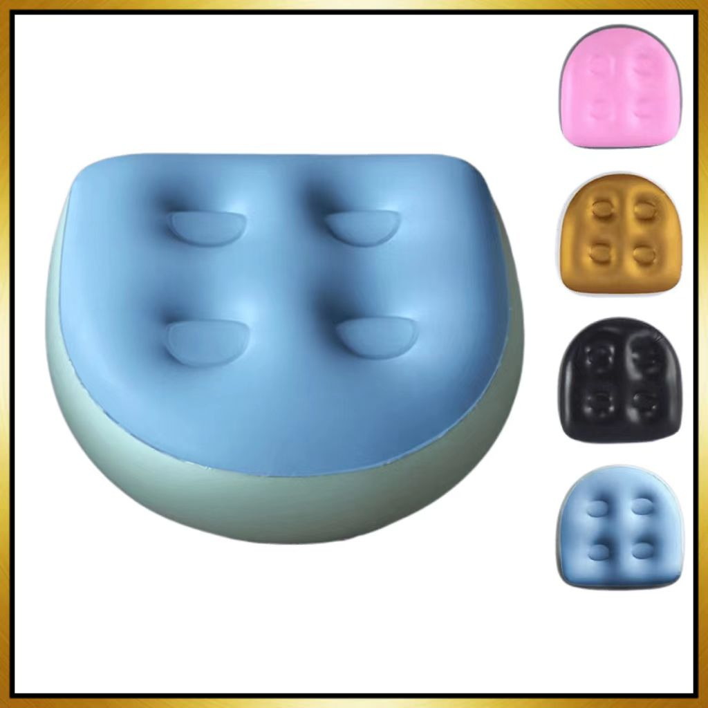 GUANHUA Inflatable Cushion Inflatable Water Injection Dual-Purpose ...