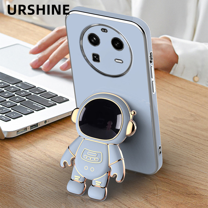 Fashion Shockproof Case for OPPO Find X6 X3 X5 Pro X3 Lite Anti-drop ...