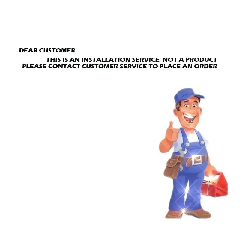 Price Difference Link | Shopee Singapore