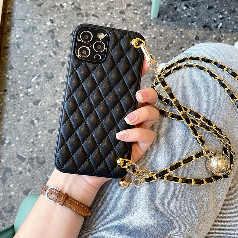 Shockproof Case Silicone soft shell For iPhone16 pro max cover casing ...