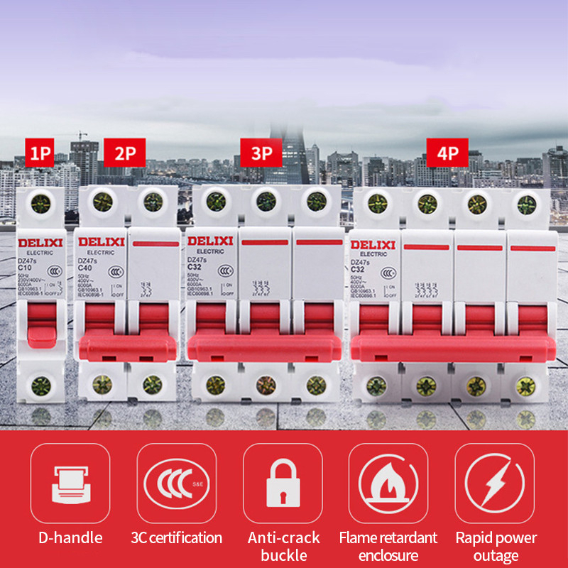 Buy mcb Products At Sale Prices Online - April 2026 | Shopee Singapore