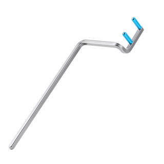 Dental Bitewing Anterior Posterior Endodontic X-ray Positioning Arm ...