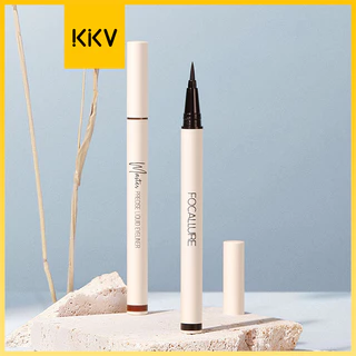 KKV Official Store, Online Shop | Shopee Singapore