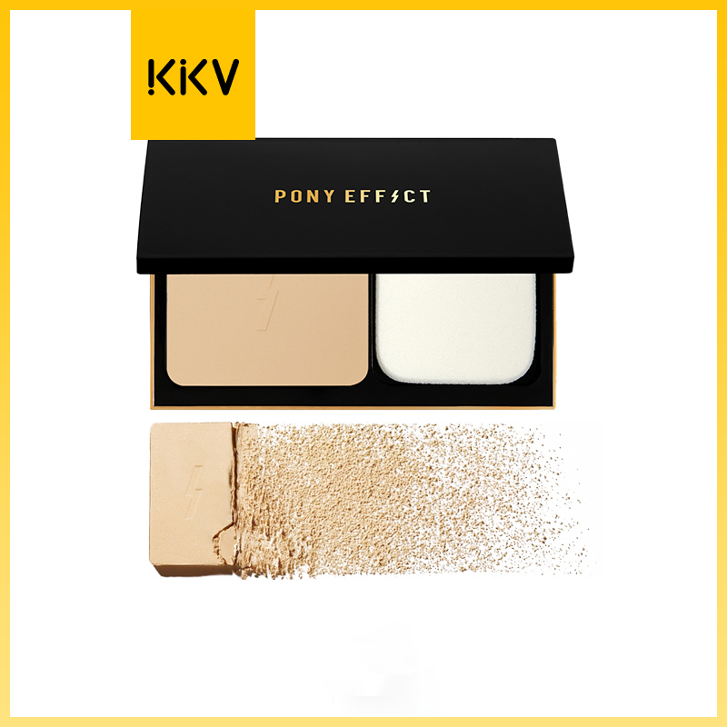 KKV Official Store, Online Shop | Shopee Singapore