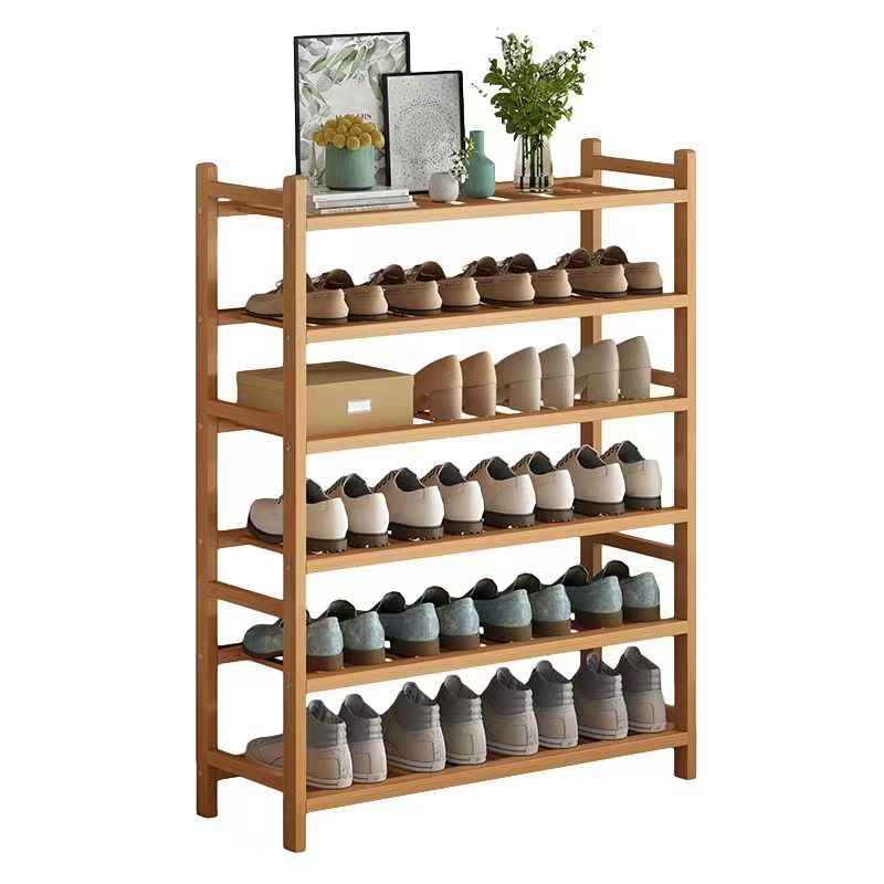 YOUNAL Wooden Shoe Rack、shoe Rack、outdoor Shoe Rack、shoe Rack Wood ...