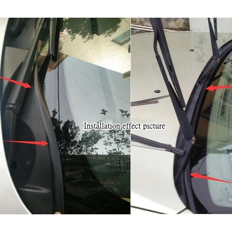 For BMW E30 E36 E34 E46 E90 E60 E39 F30 F10 F20 E87 E92 E91 Ageing ...