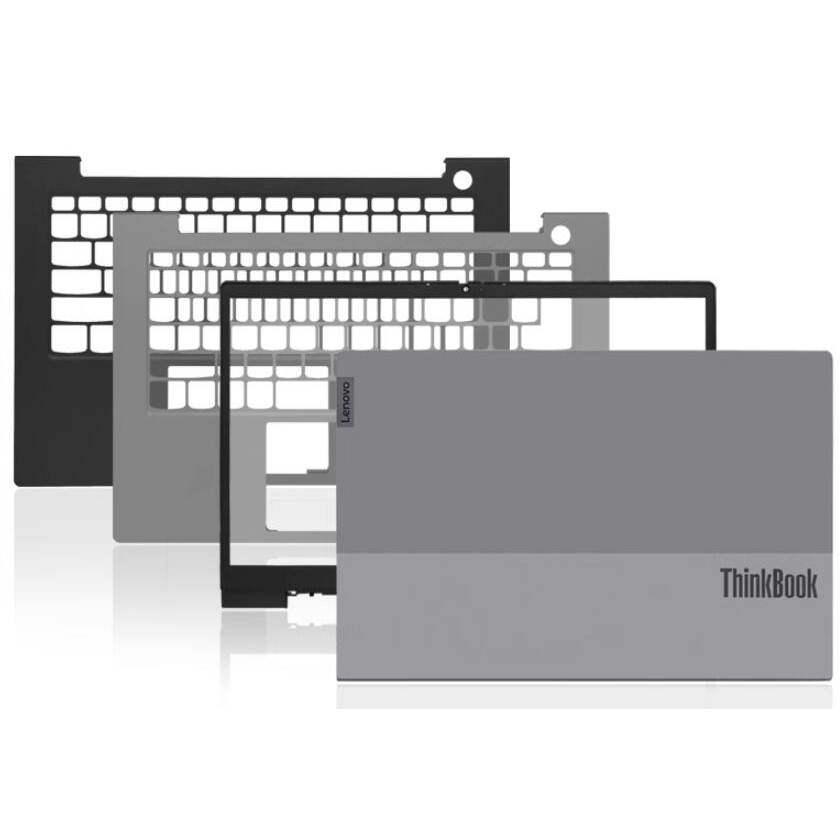 Kirot New Case for LENOVO Thinkbook 14 G2 G3 ITL 2020/2021 version ...