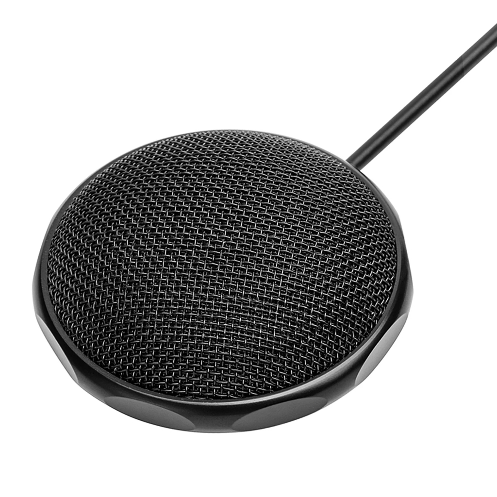 USB conference microphone omnidirectional microphone USB microphone ...