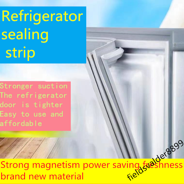 Suitable for LG/Toshiba/sharp refrigerator sealant strips, tapes ...