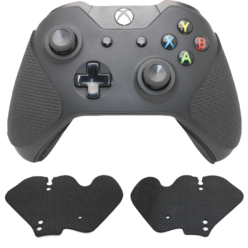 Controller Modded Custom Pro Rapid Fire Mod - for Xbox One Wireless ...