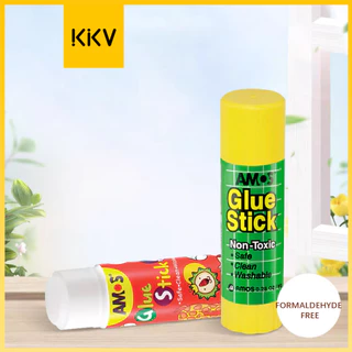 KKV Official Store, Online Shop | Shopee Singapore