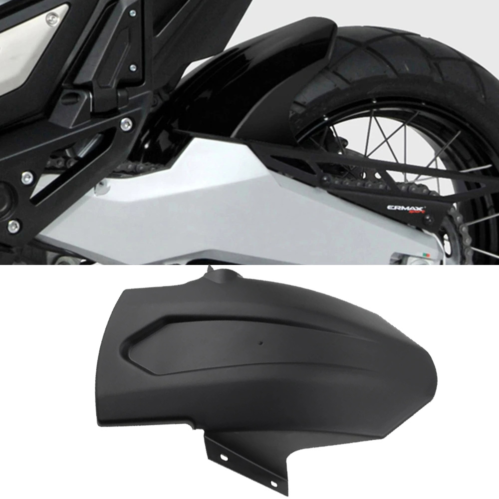 Honda X-ADV 750 XADV750 2017-2021 Motorcycle Rear Tire Fender Guard ...
