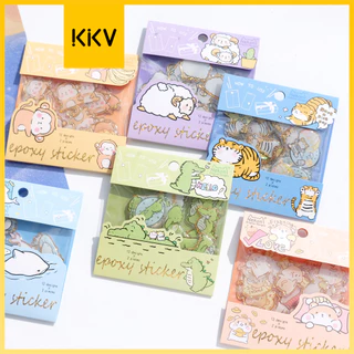 KKV Official Store, Online Shop | Shopee Singapore