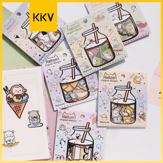 KKV Official Store, Online Shop | Shopee Singapore