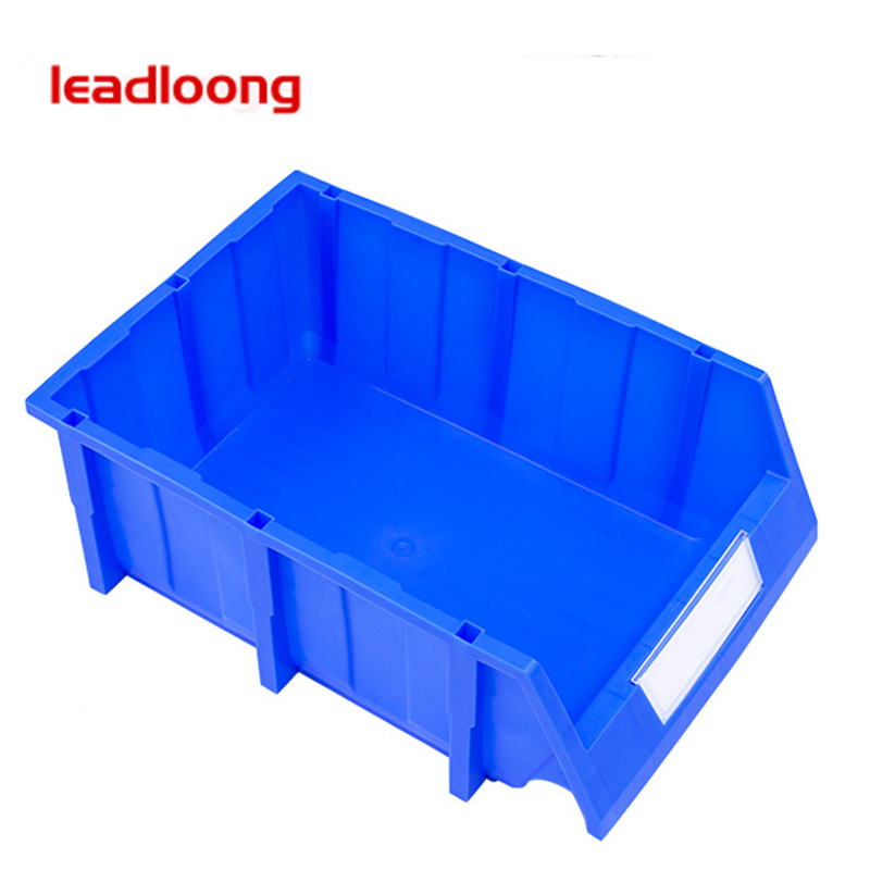 Leadloong X7 620*400*220 MM | Heavy Duty Oraganizer Storage Box ...