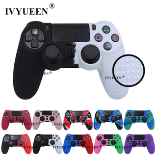 PS4 Controller: Wireless Precision & Grip | Shopee SG