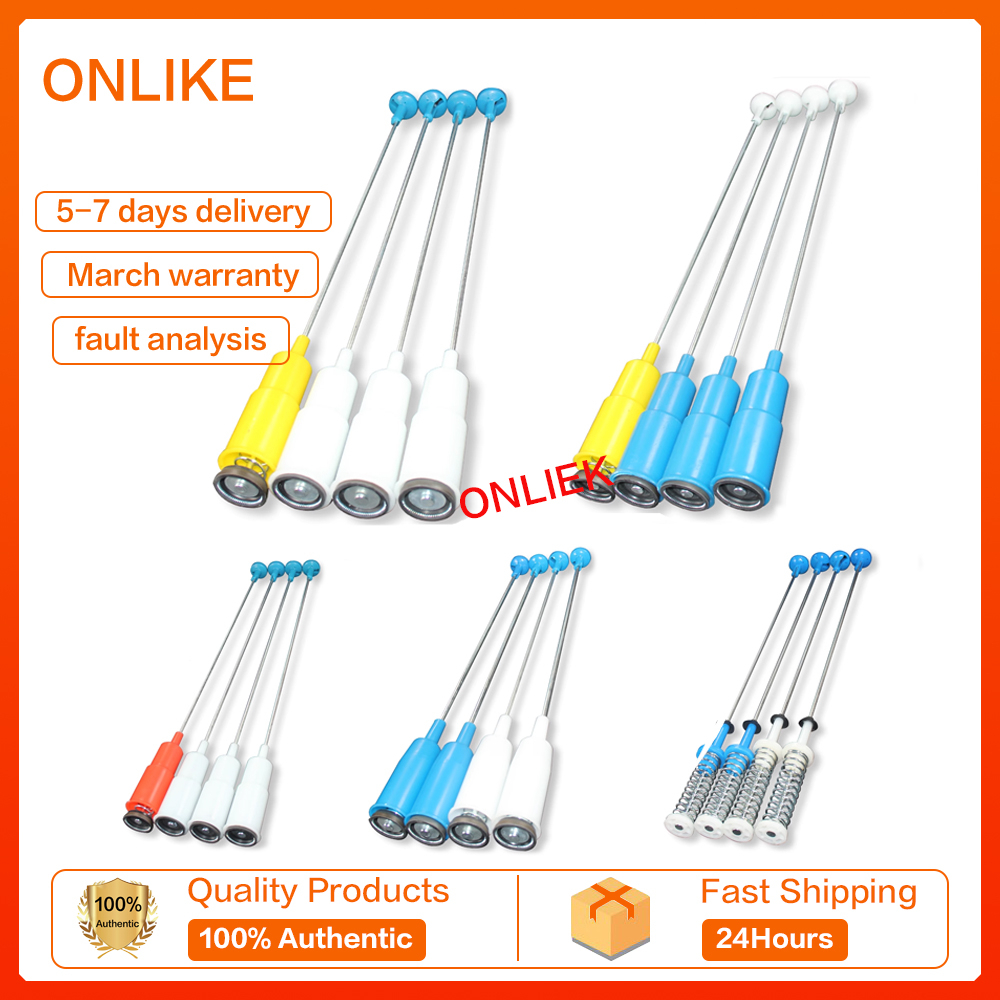 NEW Midea Little Swan Washing Machine Brand New Original Suspension Rod ...