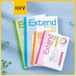 KKV Official Store, Online Shop | Shopee Singapore